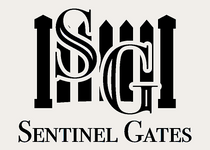 Gates – Sentinel Gates